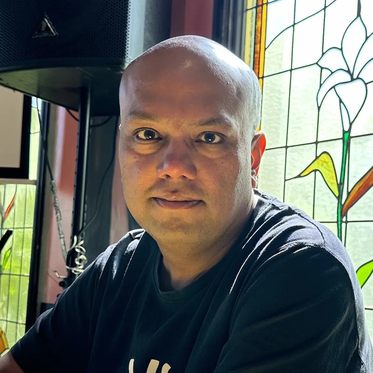 Home — DhirajGupta.com